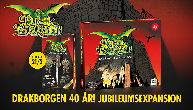 Science Fiction Bokhandeln