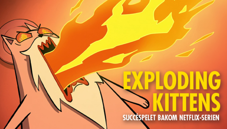 Science Fiction Bokhandeln