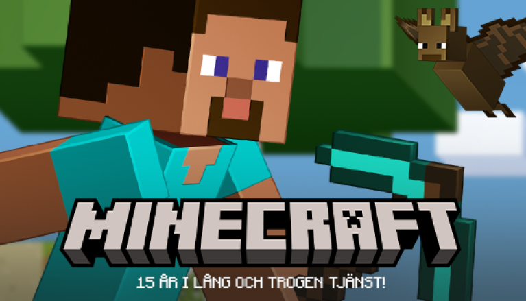 Science Fiction Bokhandeln